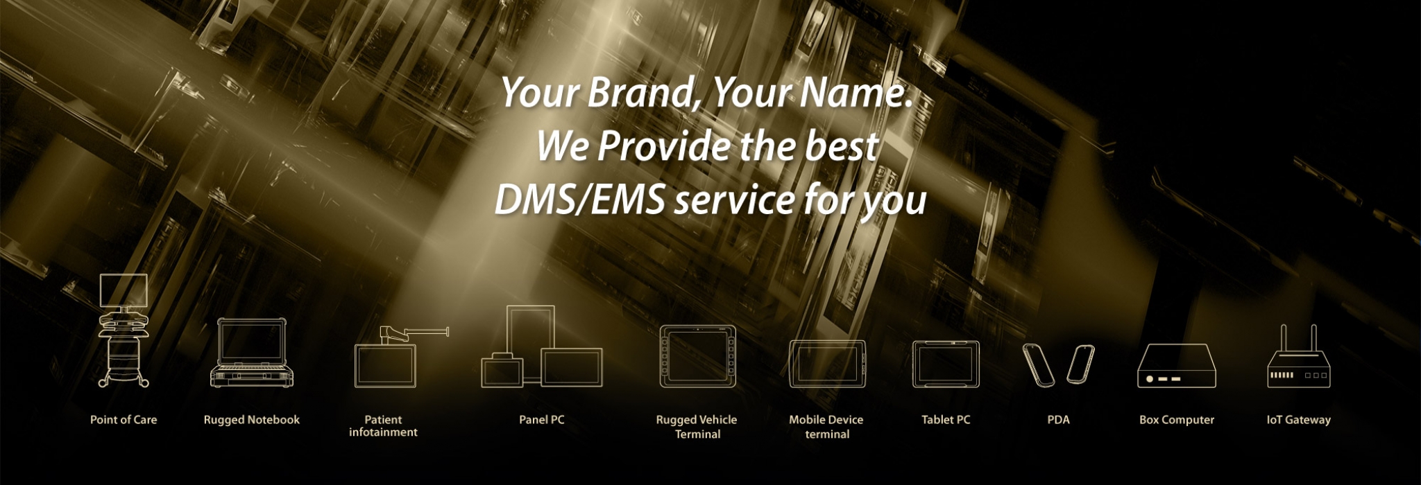 Sysgration Ltd. - RealWear HMT, IoT, Automotive Electronics, TPMS ...